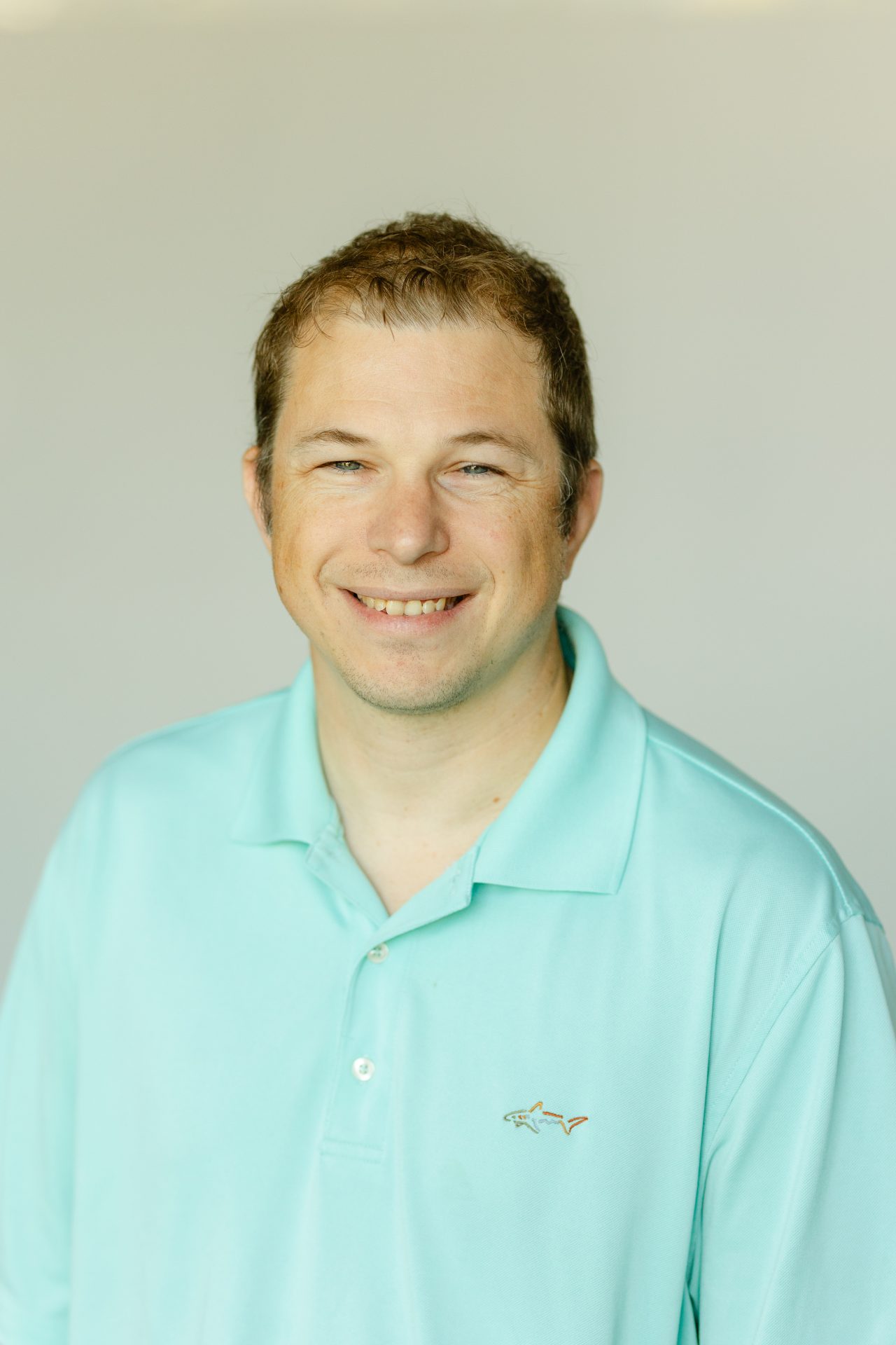 Meet the Team | HTC Commercial Flooring